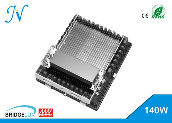 Energy Saving Dimmable Led Indoor Flood Lights 140W , Ceiling Mounted