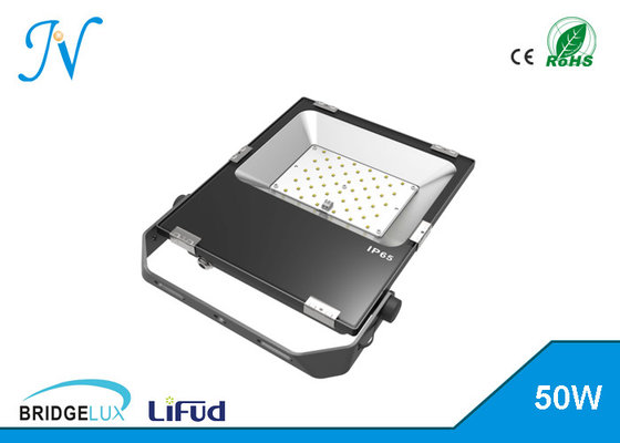 Switch Controlled Dimmable Led Flood Lights 50 Watt Led Landscaping Lights