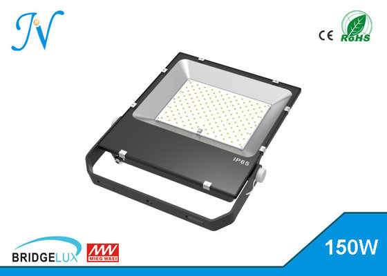 Commercial Small 150W Led Indoor Flood Lights Dimmable Led Floodlight 150W