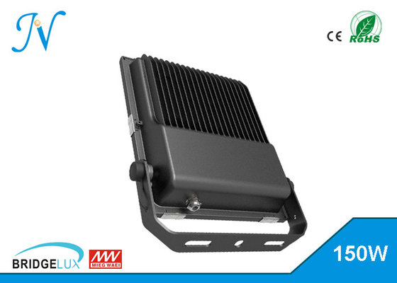 Commercial Small 150W Led Indoor Flood Lights Dimmable Led Floodlight 150W