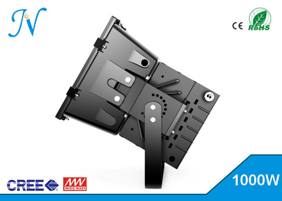 Aluminum High Power Cree Led High Bay Lighting 1000w Led Highbay Lamp IP65