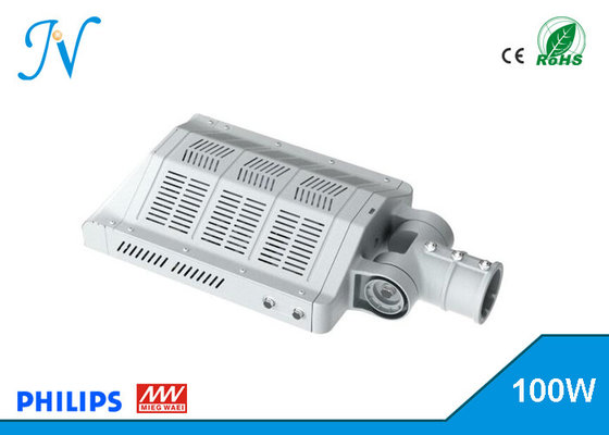 Super Bright High Power Led Street Light 100w Led Highway Lighting