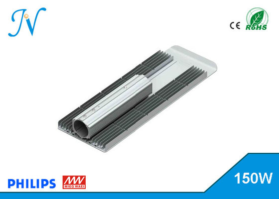 High Bright Led Industrial Street Light 150w Street Lighting Lamps