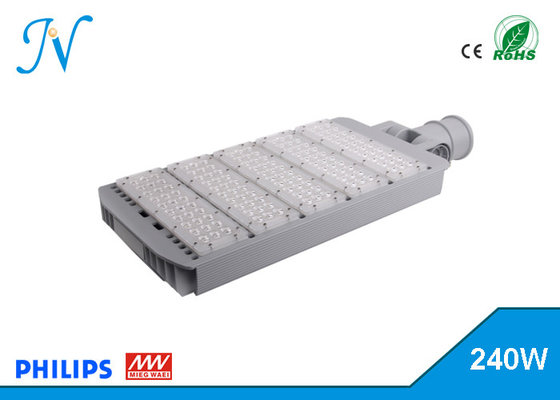 Dimmable Cree Led Light Street Light Residential Street Lamps
