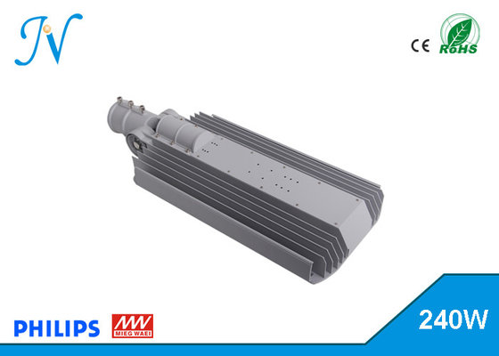 Dimmable Cree Led Light Street Light Residential Street Lamps