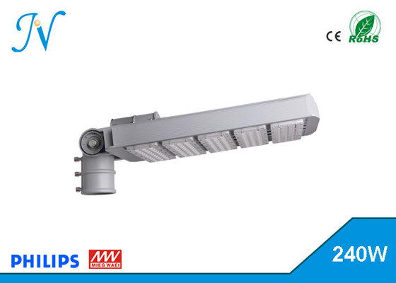 Dimmable Cree Led Light Street Light Residential Street Lamps