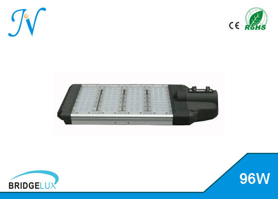 Energy Efficient External 96w Led Street Lighting IP65 For Residential