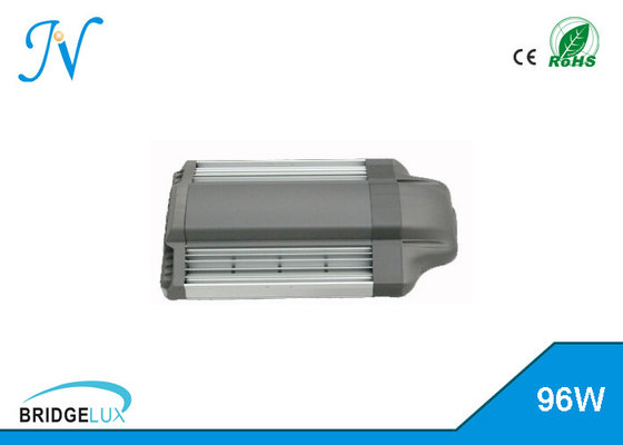 Energy Efficient External 96w Led Street Lighting IP65 For Residential