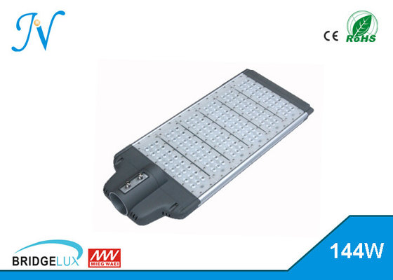 Meanwell Driver Led Landscape Lighting 2700K - 7000K with Aluminum Housing