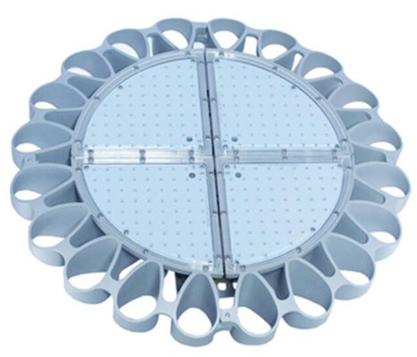 100W LED High Bay Lights