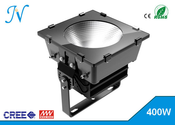 Cree Led High Bay Lights 400W