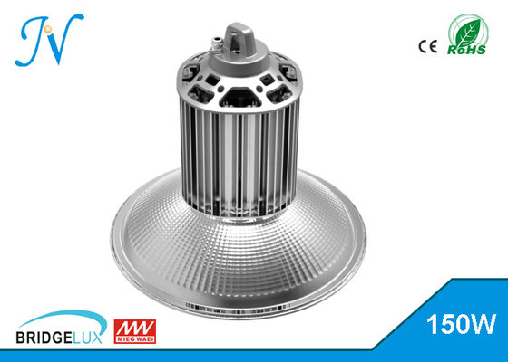 Energy Efficient 150 Watt Led High Bay Light
