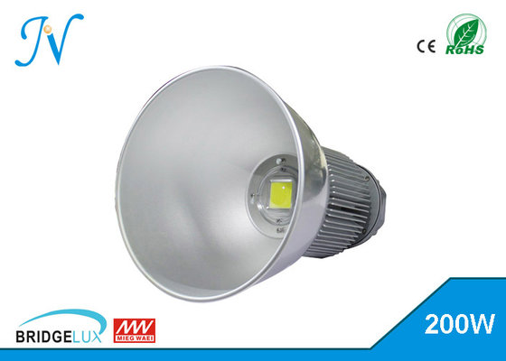 Industrial 200W Led High Bay Light