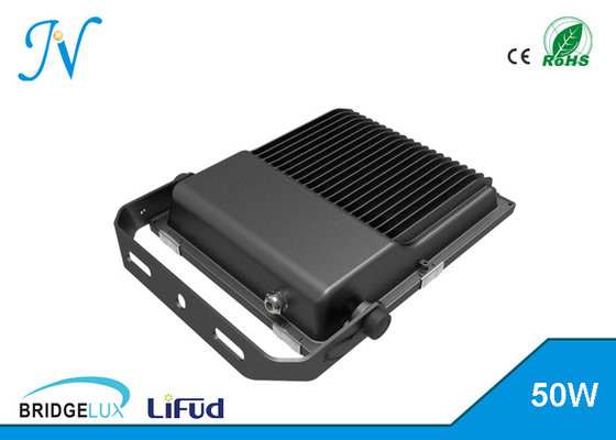 High Lumen 50 Watt Led Flood Light