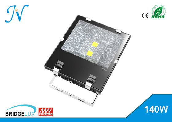 140W Outdoor Led Flood Lights IP65