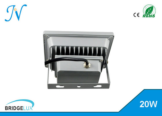 Brightest Outdoor Led Flood Lights 20W