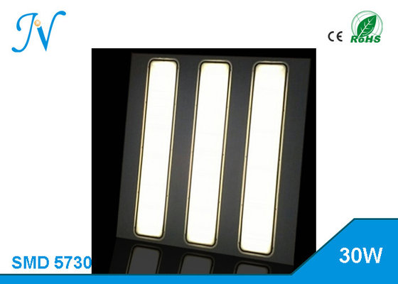 Interior 30W Led Flat Panel Lights