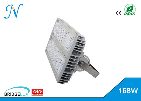 Morden 168W Led Tunnel Lights