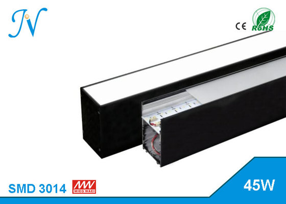 45W Linear Suspended Lighting