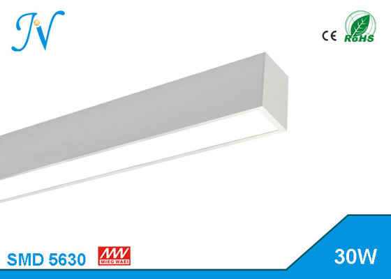 utdoor 30W Led Linear Light