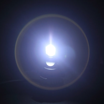 30W H1 H3 H7 H11 9005 9006 9012 880 LED Car Light 10-30V DC LED Headlight IP68