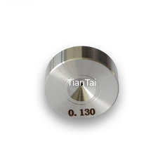 China PCD Wire drawing die for welding wire supplier