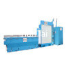 China 8.0mm Wire 5500KG/H 700KW Copper Rod Breakdown Machine supplier