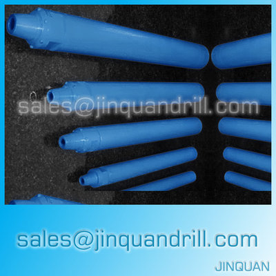 DTH Hammer for Mining Blasting Hole, Water Well Drilling