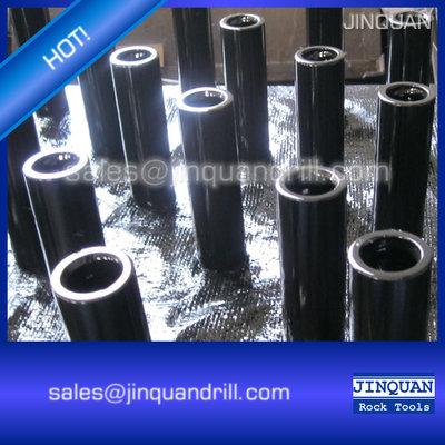 Rock Drilling Tools - Rock Drill Bit & Drill Rod Manufacturers, Suppliers