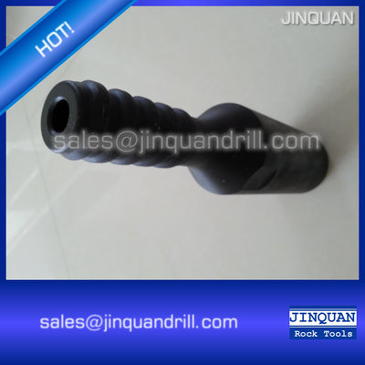 Rock Drilling Tools - Rock Drill Bit & Drill Rod Manufacturers, Suppliers