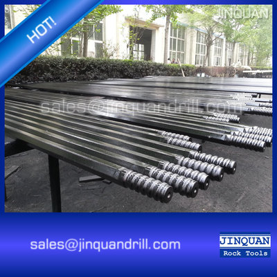 Rock Drilling Tools - Rock Drill Bit & Drill Rod Manufacturers, Suppliers