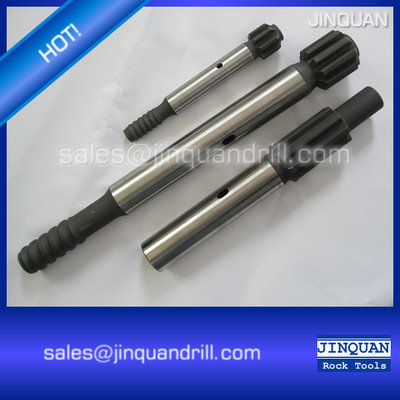 T38 Shank Adapter - Cop 1838 Shank Adapter,Mining Shank Adapter,T45 Shank Adaptor