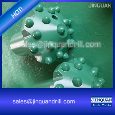 tungsten carbide mining button bits Threaded R22 R25 R28 R32 R38 T38 T45 T51 GT60