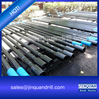 T45 T51 3.7M M/F rod