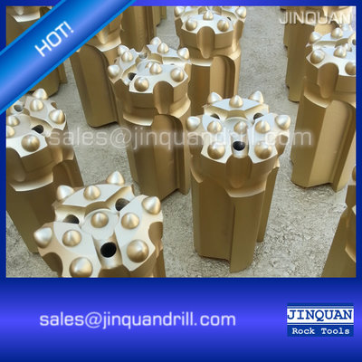 rock drilling tools - rock drill bits,drill bits manufacturers,drilling bit,rock drilling