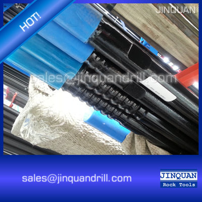Extension Rod T38