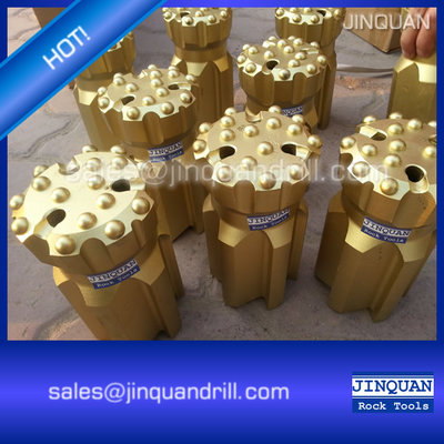 construction, drilling, mining tools and accessories