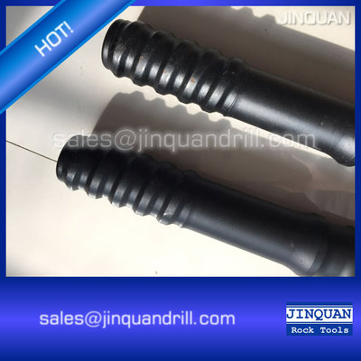 T38 striking bar (COP1238) length 485mm 500mm 575mm