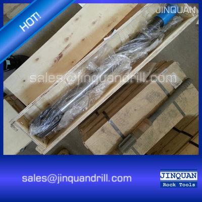 Atlas Copco, Tamrock, Ingersoll Rand, Furukawa T38 Shank Adapter VL140 T38-380