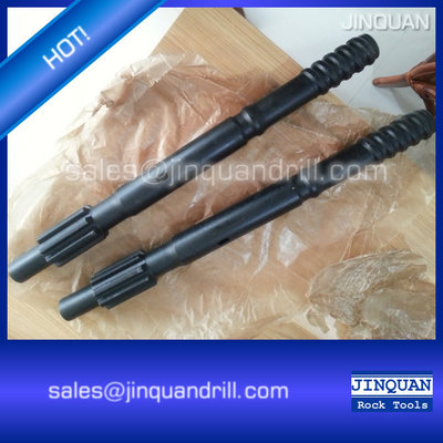 T45 HD609 shank adapter shank length 690mm