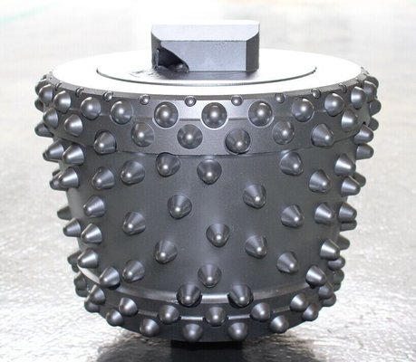 Jinquan Rock Drilling Tools | Rock Drilling Consumables | Drilling Accessories