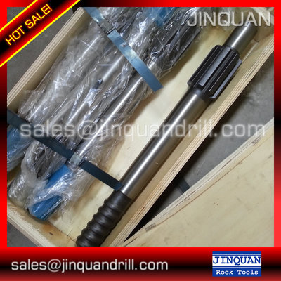 hex shank drill bit adapter
