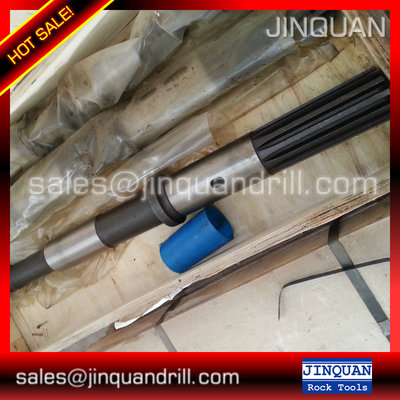 hex shank drill bit adapter
