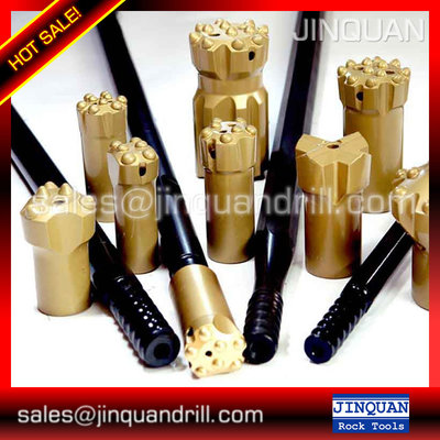 Drill Bits Price,Drill Rod,Tungsten Drill Bits,Mining Equipments,Rock Drill Tools,Drilling