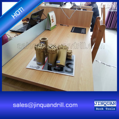 Drill Bits Price,Drill Rod,Tungsten Drill Bits,Mining Equipments,Rock Drill Tools,Drilling