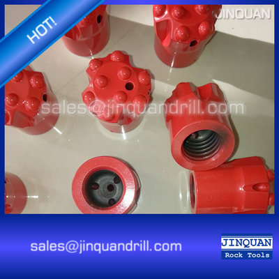 Drill Bits Price,Drill Rod,Tungsten Drill Bits,Mining Equipments,Rock Drill Tools,Drilling