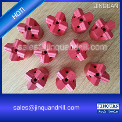 Drill Bits Price,Drill Rod,Tungsten Drill Bits,Mining Equipments,Rock Drill Tools,Drilling
