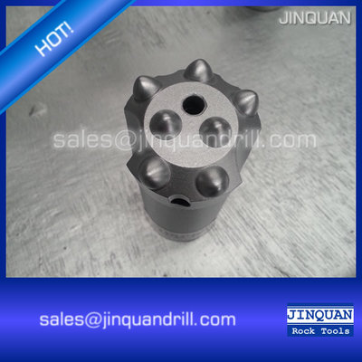 Drill Bits Price,Drill Rod,Tungsten Drill Bits,Mining Equipments,Rock Drill Tools,Drilling