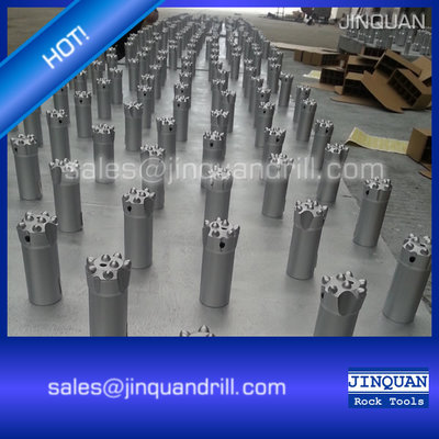 Drill Bits Price,Drill Rod,Tungsten Drill Bits,Mining Equipments,Rock Drill Tools,Drilling