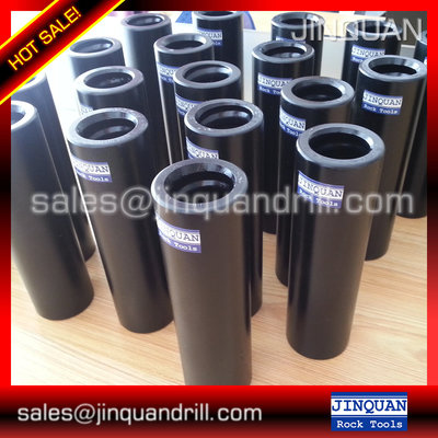 Drill Bits Price,Drill Rod,Tungsten Drill Bits,Mining Equipments,Rock Drill Tools,Drilling